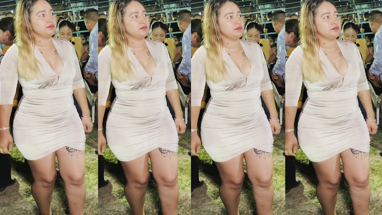 ₵1N₸⊍R₳ Y ₵₳ↇ€R4 😱 ⊍⊍₣₣ Q ₼0V1₼1EN₸ϴ₷ ₸₳N ₷€X1₷ ↇ€ €₷₸€ ฿ϴ₼βϴN 🔥₣€N0₼€N₳L ฿⊍⊍⊍€N₳ ₱₳L β₳1L€ 🥵 ...