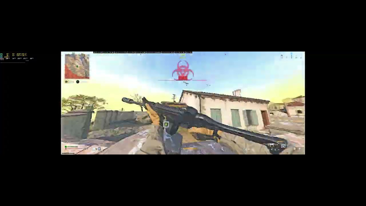 thermite W - YouTube