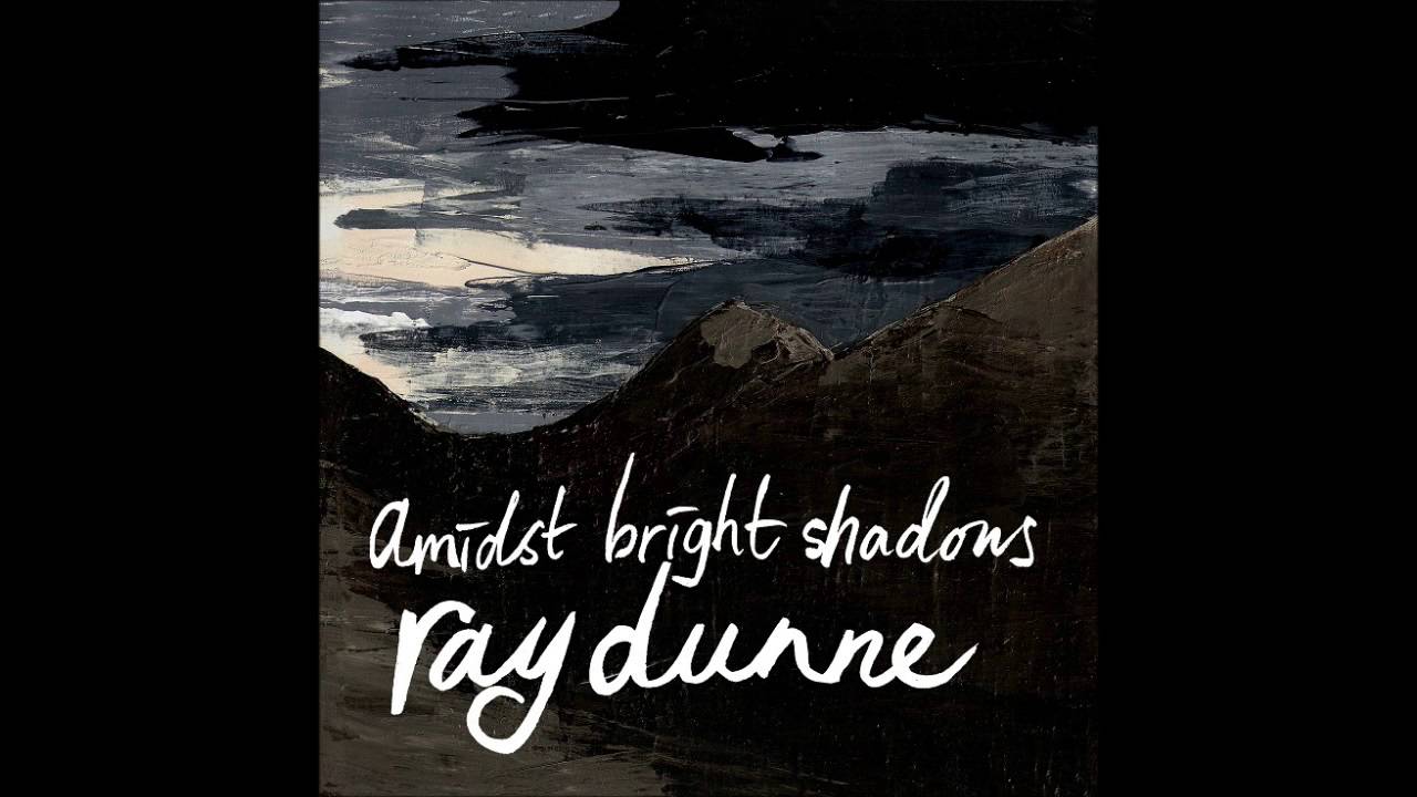 Ray Dunne - Juliet - YouTube