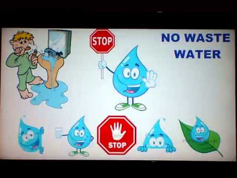 Gifs, Animation FEITO COM MICROSOFT ACCESS - YouTube