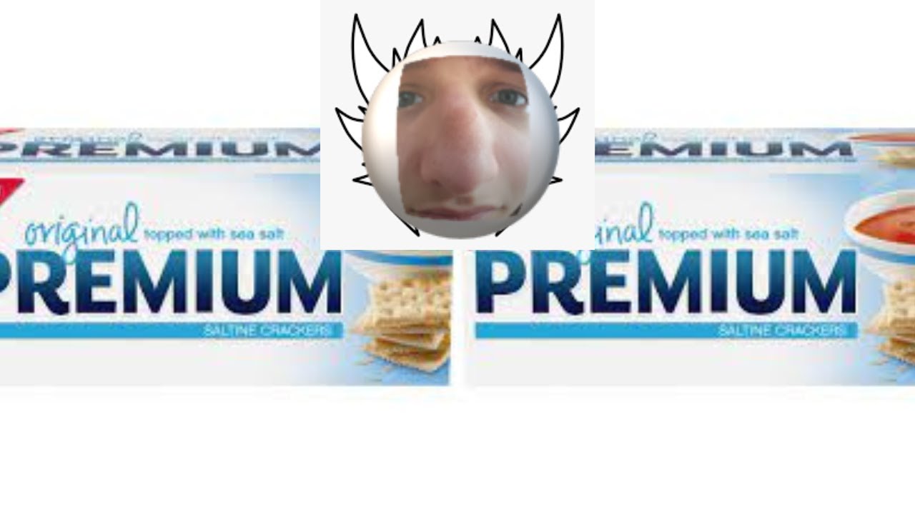 The Realistic Complete!! GD - YouTube