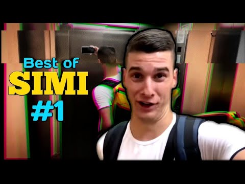 BEST OF SIMI #1 - YouTube