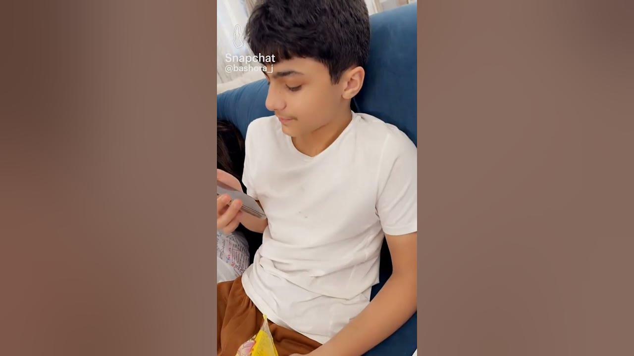 تصميم عادل الاسطوره ️ عائلةعدنان Youtube