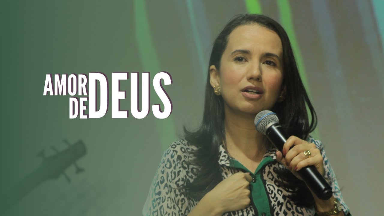 Compaixão Divina I | Aurélia Costa - YouTube