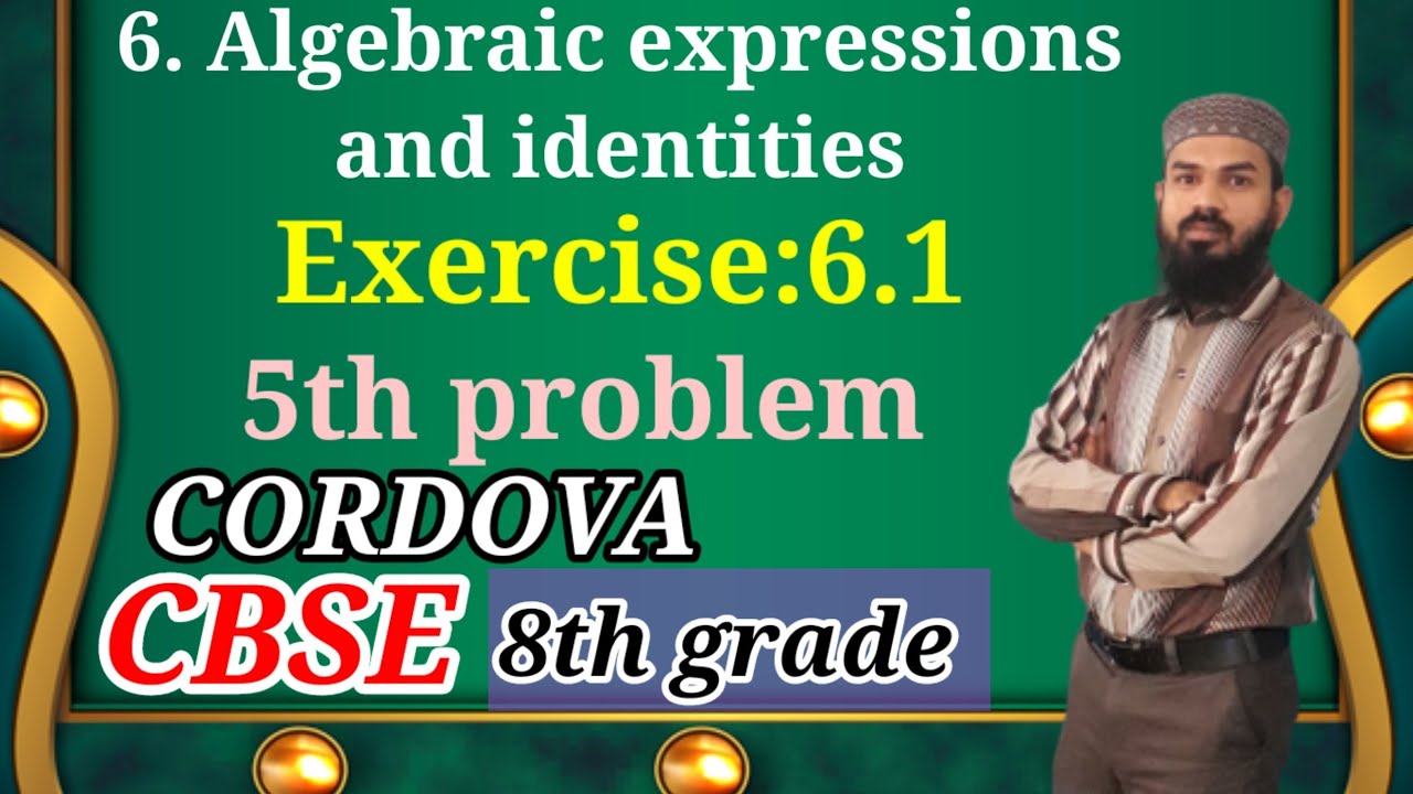 5-subtract-i-6x-2-from-2x-2-ii-4a-5ab-7-from-3a-2ab