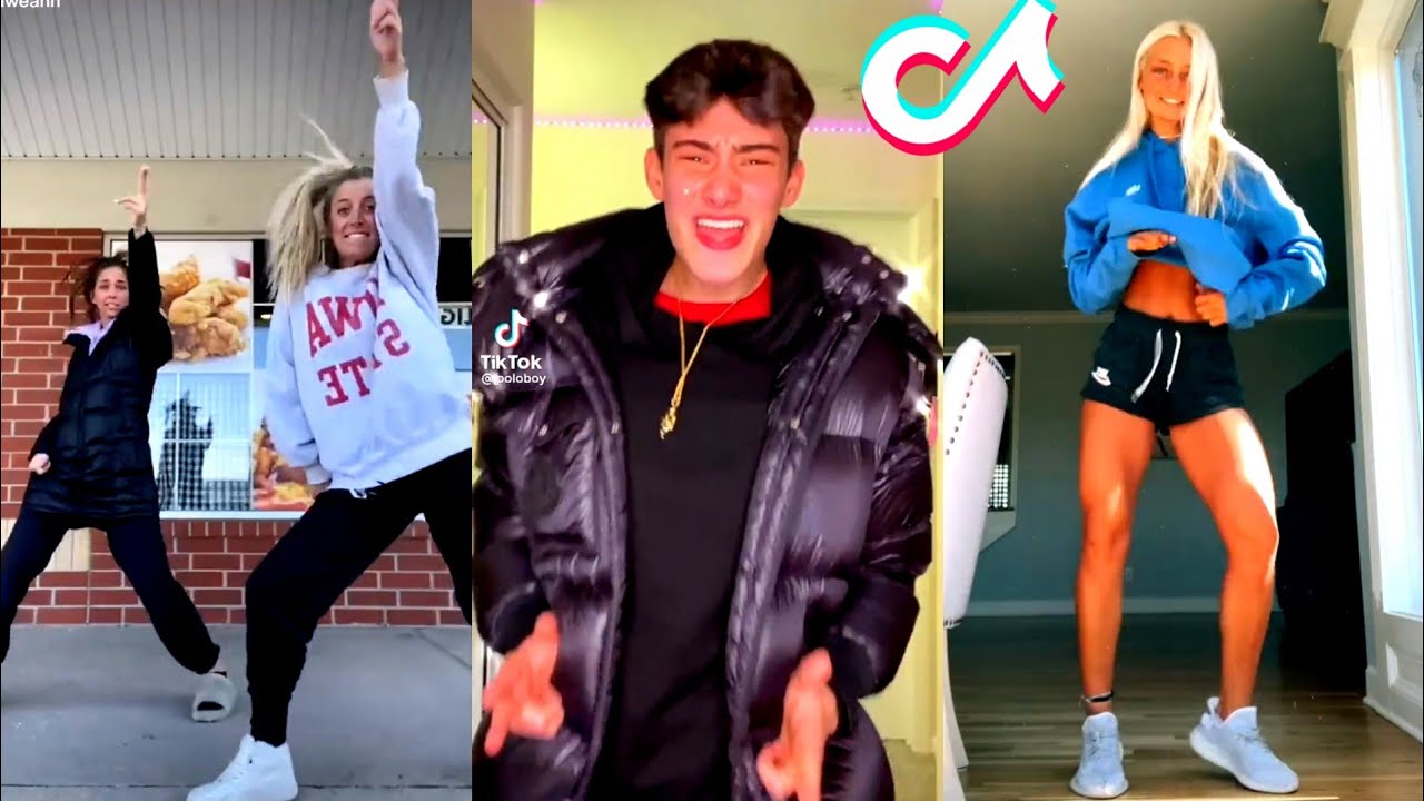 Too Many Glockies I Got the Drum He Got The One With The Stick - TIKTOK ...