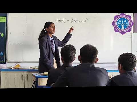 Techno Classes |JEE Main | NEET |and all other Competituve exam in ...