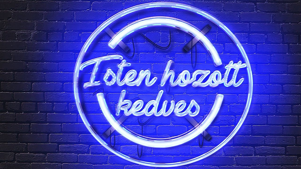 Isten hozott kedves... | 14. rész - Schmélné Papp Ágnes / tanár ...
