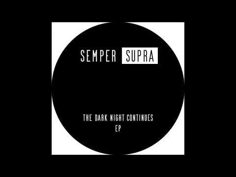 Semper Supra - Second Sight - YouTube