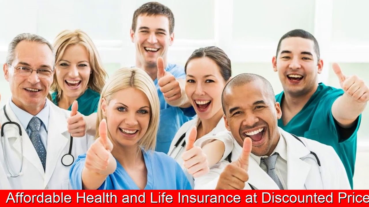 Health Insurance That Covers Ivf - YouTube