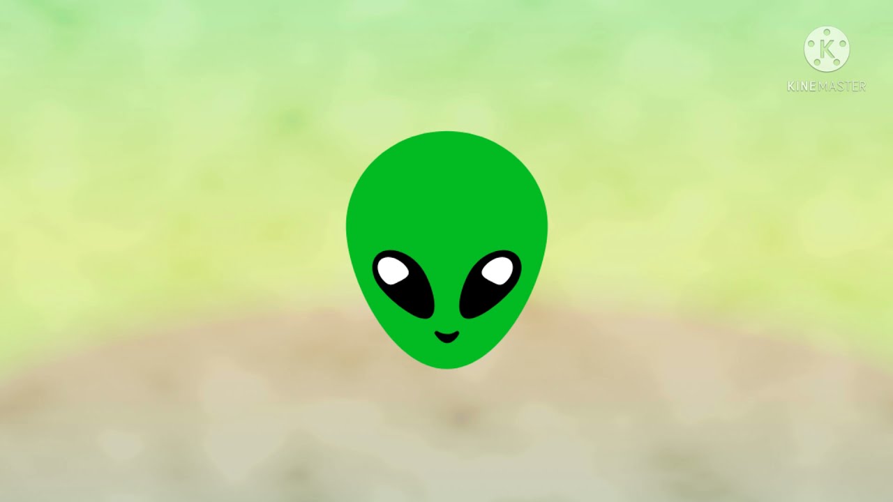 OFA intro Kinemaster Version - YouTube