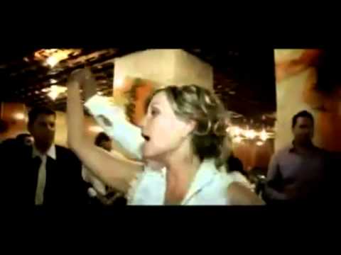 CHALGA BG Valdes   Bulkata