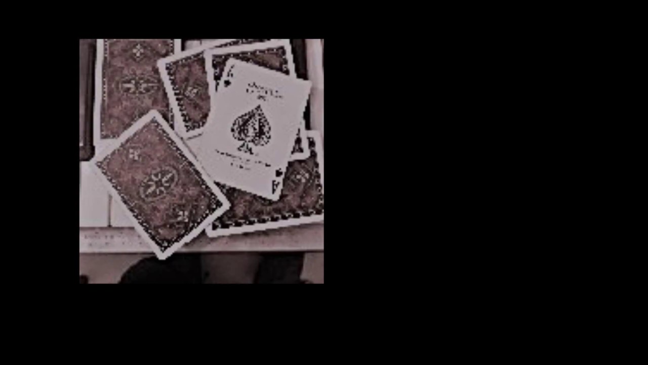 Smile Loop (Background Sound) - YouTube