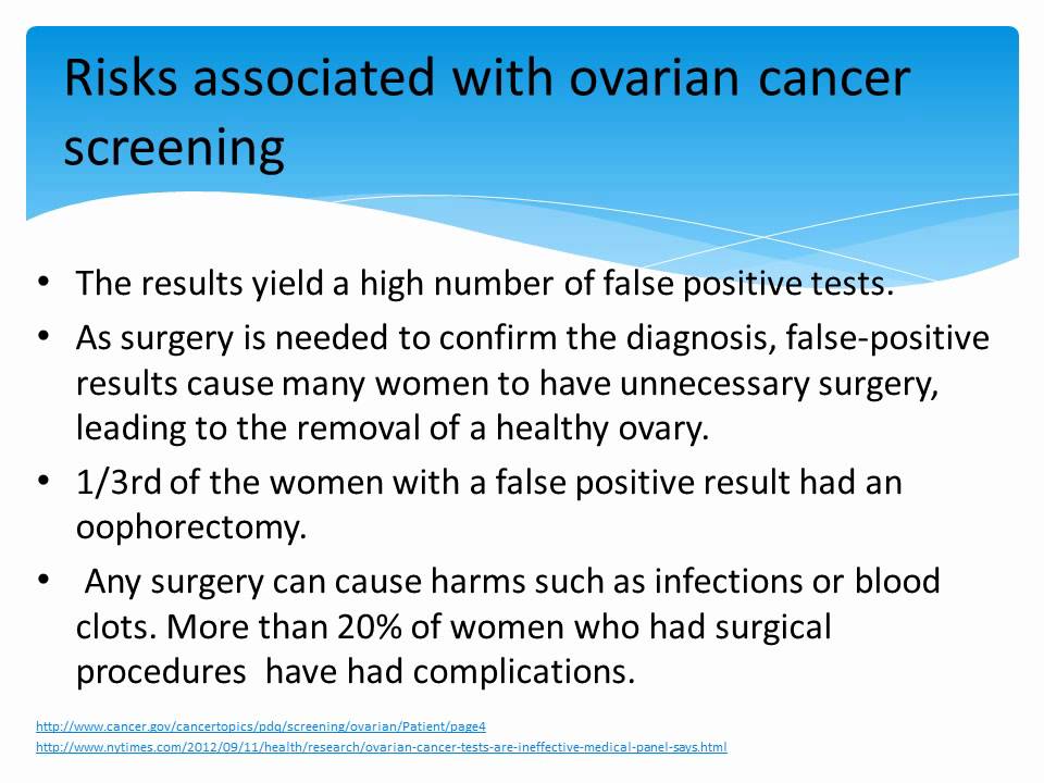 Current Health Topic Presentation - YouTube