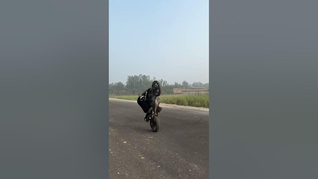 #suhel_malik @souravjvlogs @AmauryGuichonChef @SonySAB @LooLooKids @BillionSurpriseToys - YouTube