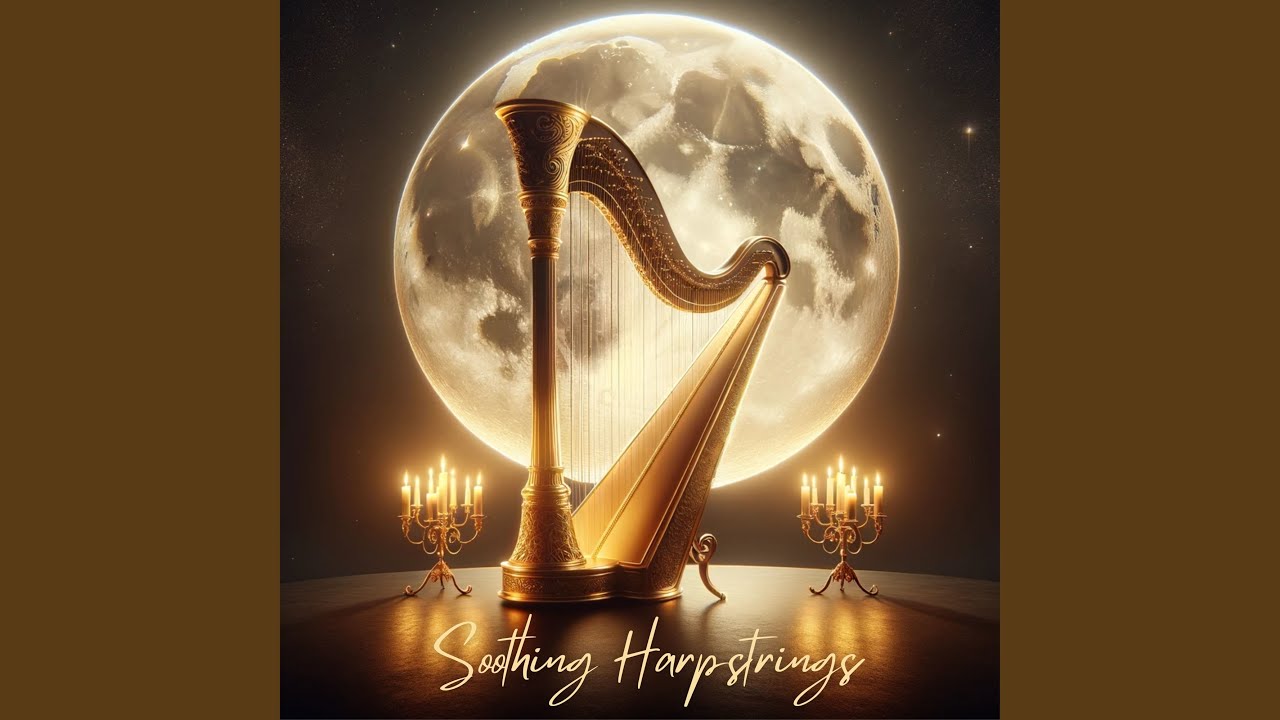 Parting Paths - YouTube