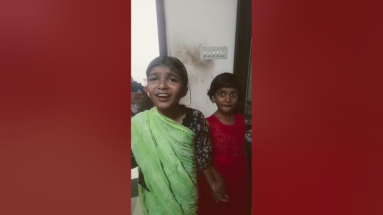 Short flim final part2 #comedy #funny by meow vlogs - YouTube