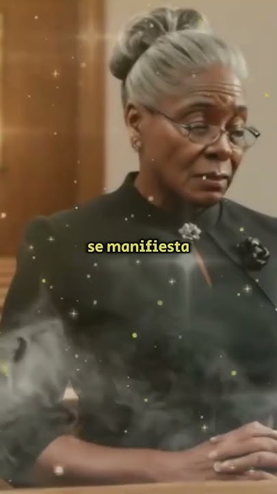 Principios espirituales para una vida plena - YouTube