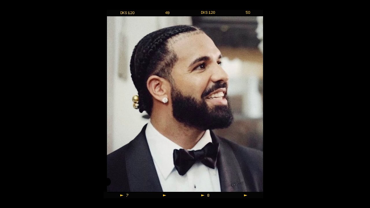 [FREE FOR PROFIT] DRAKE TYPE BEAT - GOLD ROSES FREESTYLE - YouTube