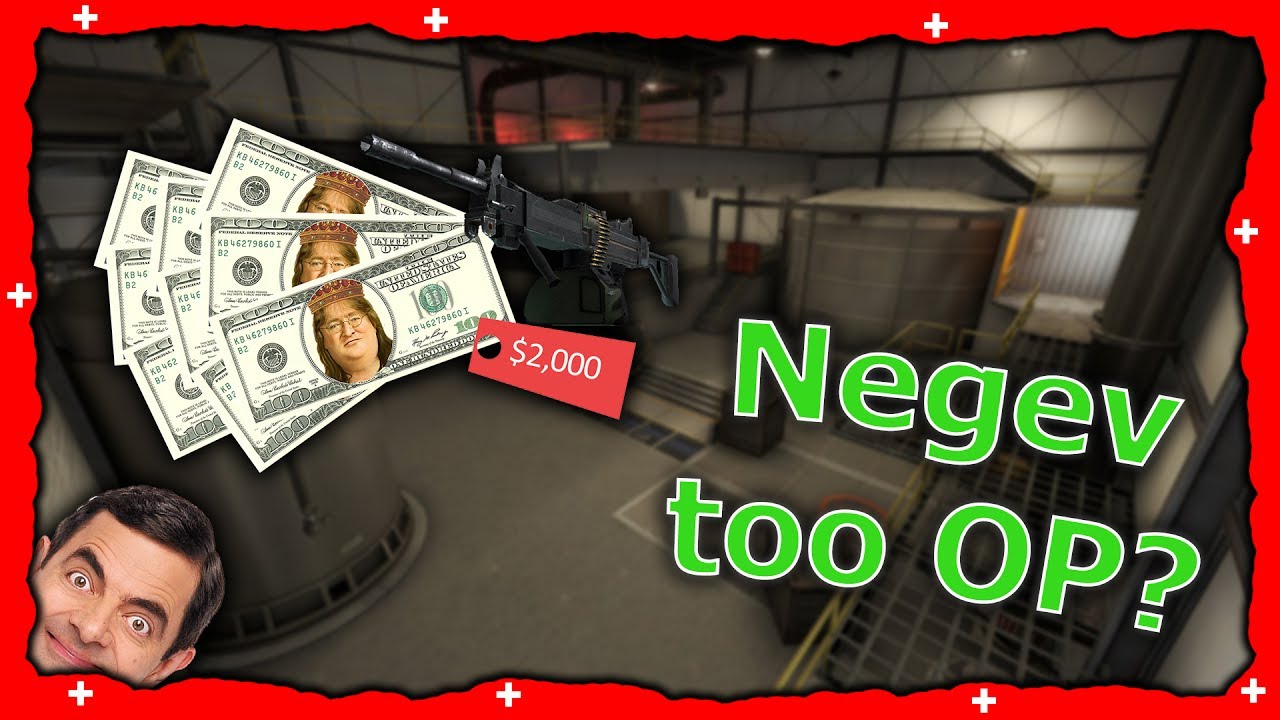 Random Game stuff 10 - YouTube