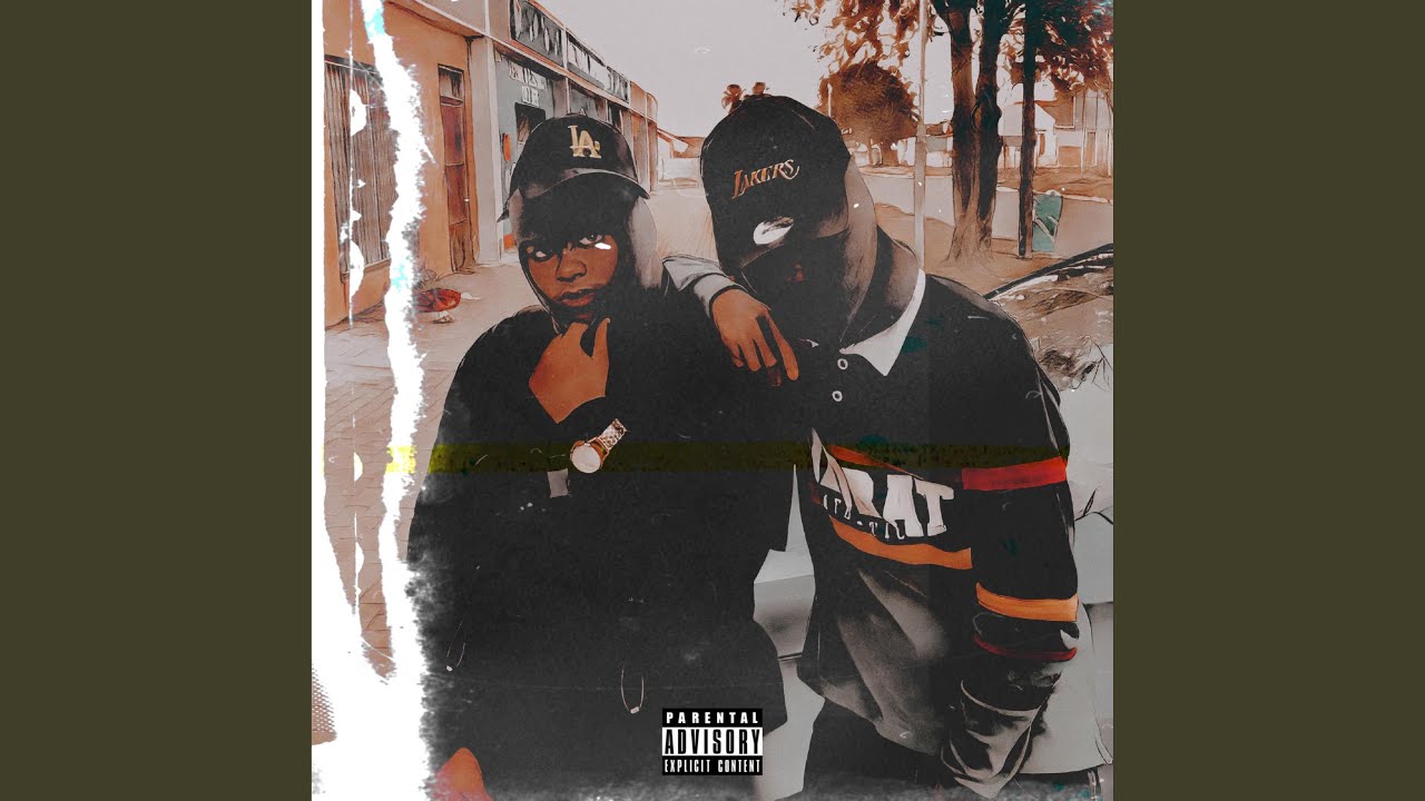 4Get that thang (feat. Kevin sway) - YouTube