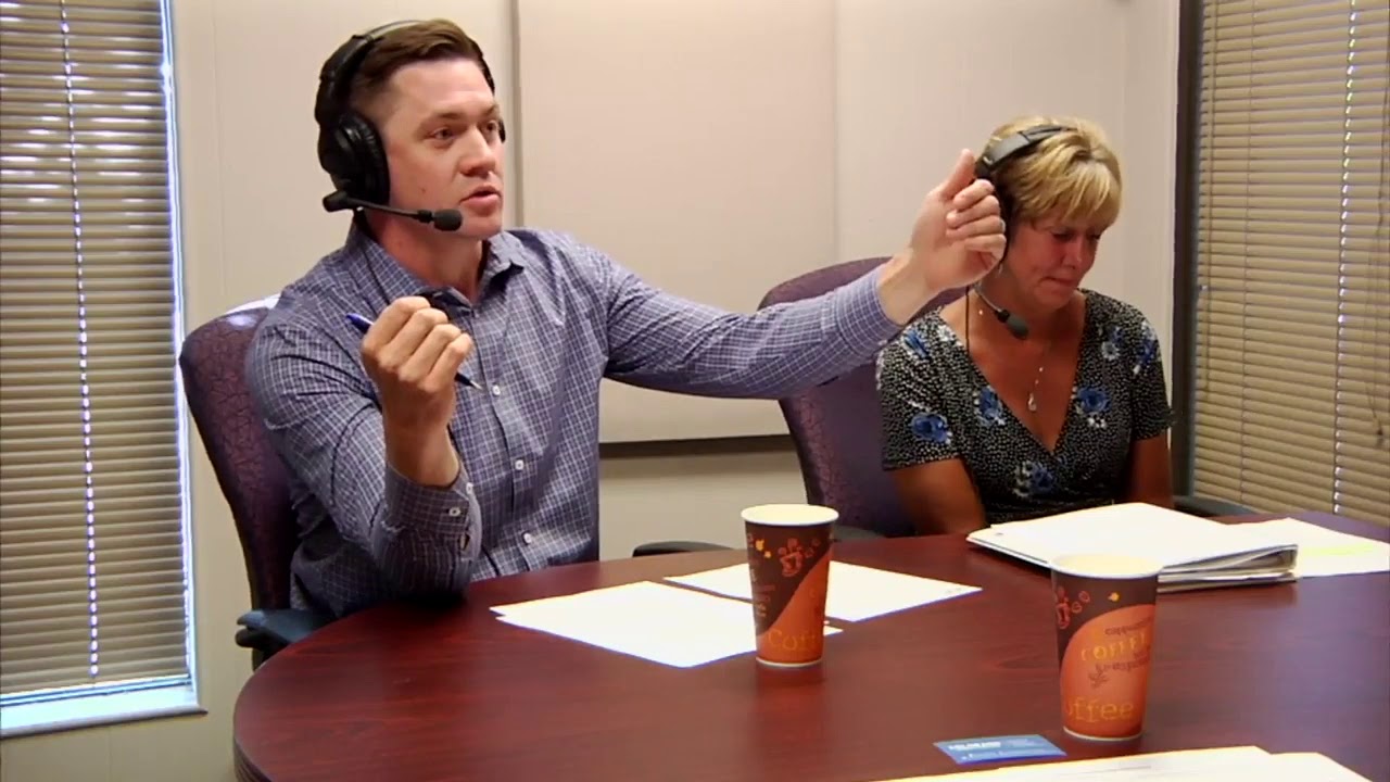 Colorado Construction Connection - YouTube