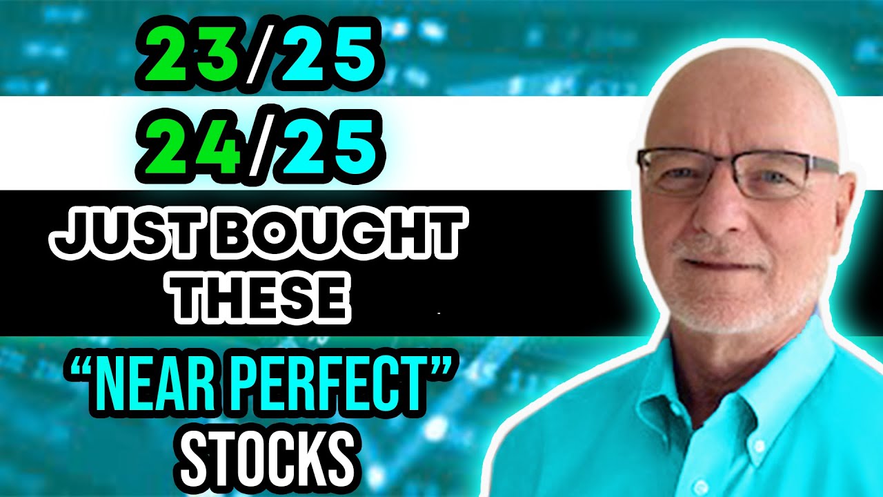 Why I Just Sold Chevron and Bought These 3 Dividend Growth Stocks ...