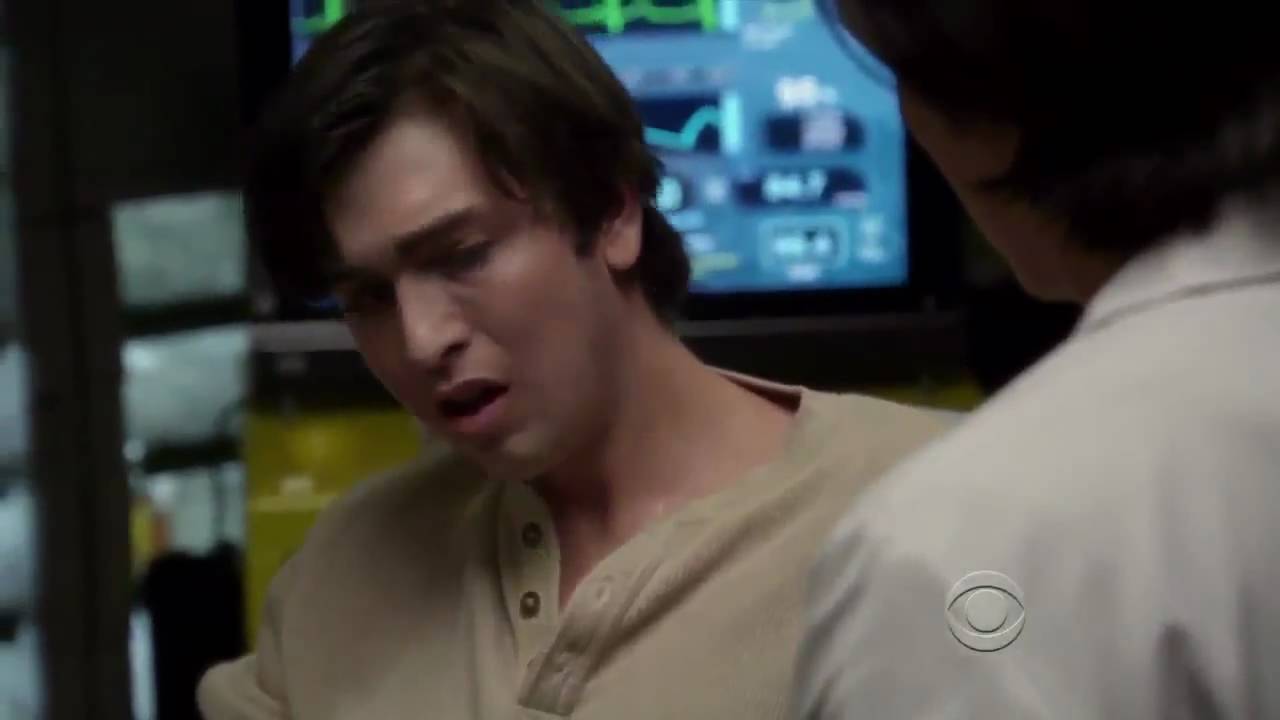 Three Rivers - YouTube