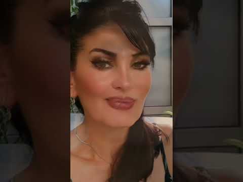 Adını kalbime yazdım kimse silemez