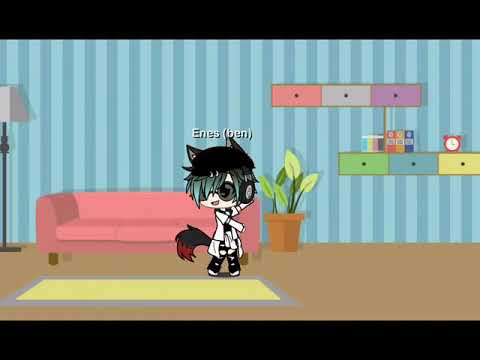 Kısa Komik Videolar #5