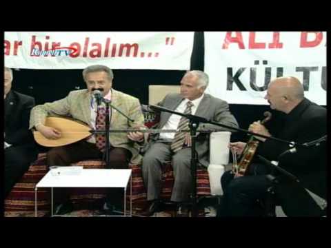 Boryayın-Hasan Papur Rumeli TV
