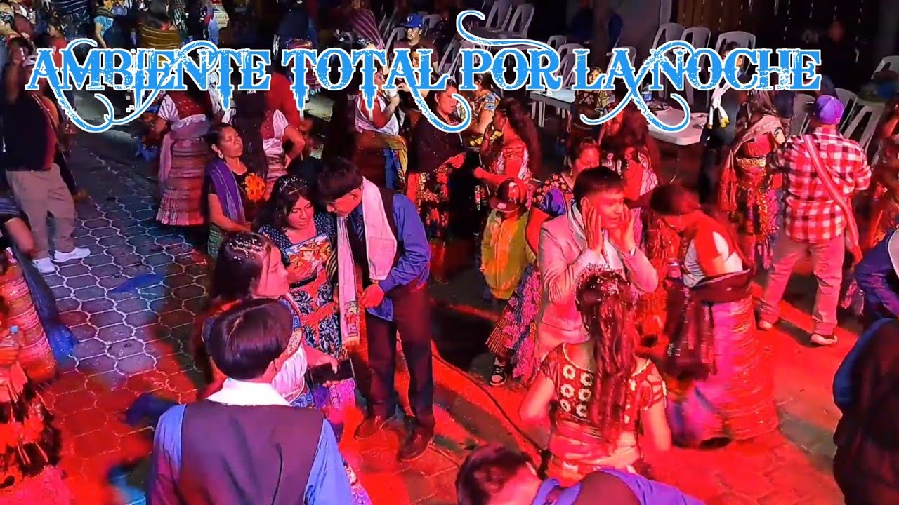 parte 3 los XV años de Yaneth Hernández ubaldo 21/04/2023 - YouTube