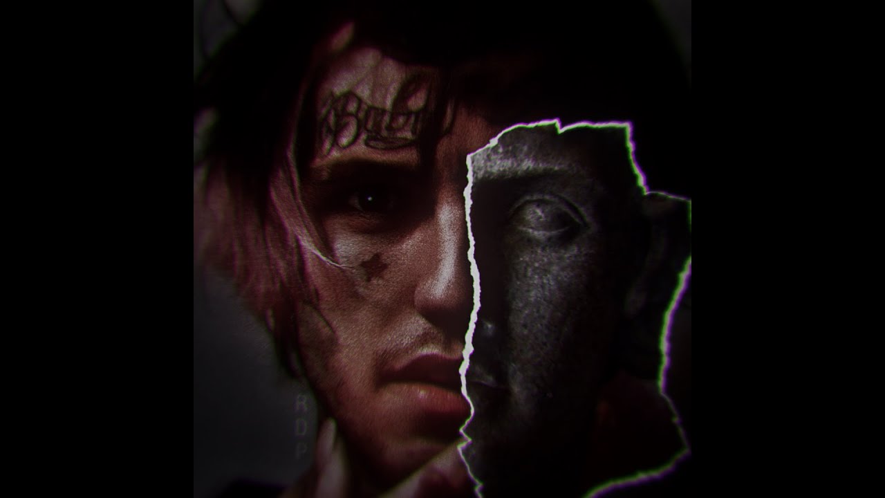 @Lil Peep ~ CRY ALONE [OG] l Status???? l Legendado. - YouTube