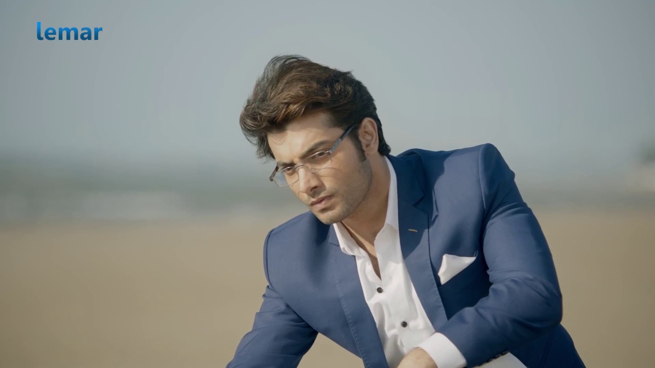 قسم - ډیر ژر - لمر - پرومو / Kasam - Coming Soon - Lemar TV - Promo ...