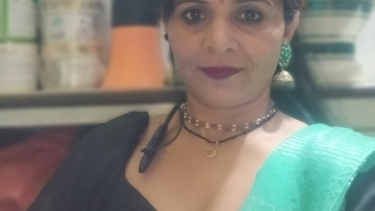 Seema Prajapati is live - YouTube