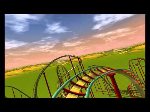 Crazy Frog - YouTube