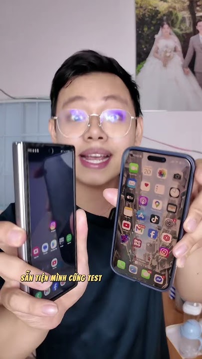 Huy RG review: Mạng gì mà xài data 4G tốc độ cao không giới hạn? Đã thế sóng còn cực khỏe nữa ...