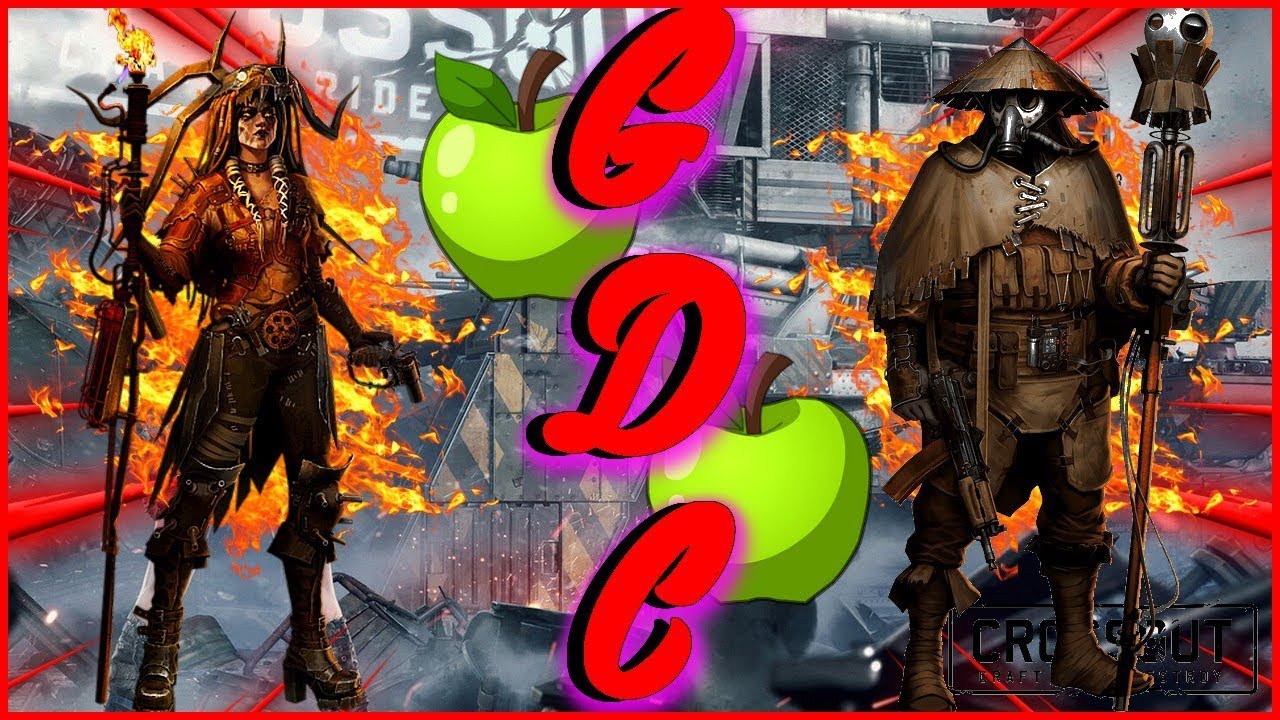 LIVE GUERRE DES CLANS , CROSSOUT FR / SCRAP MECHANIC SURVIE FR - YouTube
