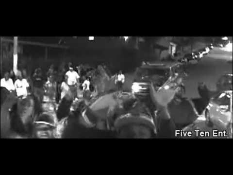 Traxamillion feat. Too $hort and Mistah FAB - "Sideshow" - YouTube