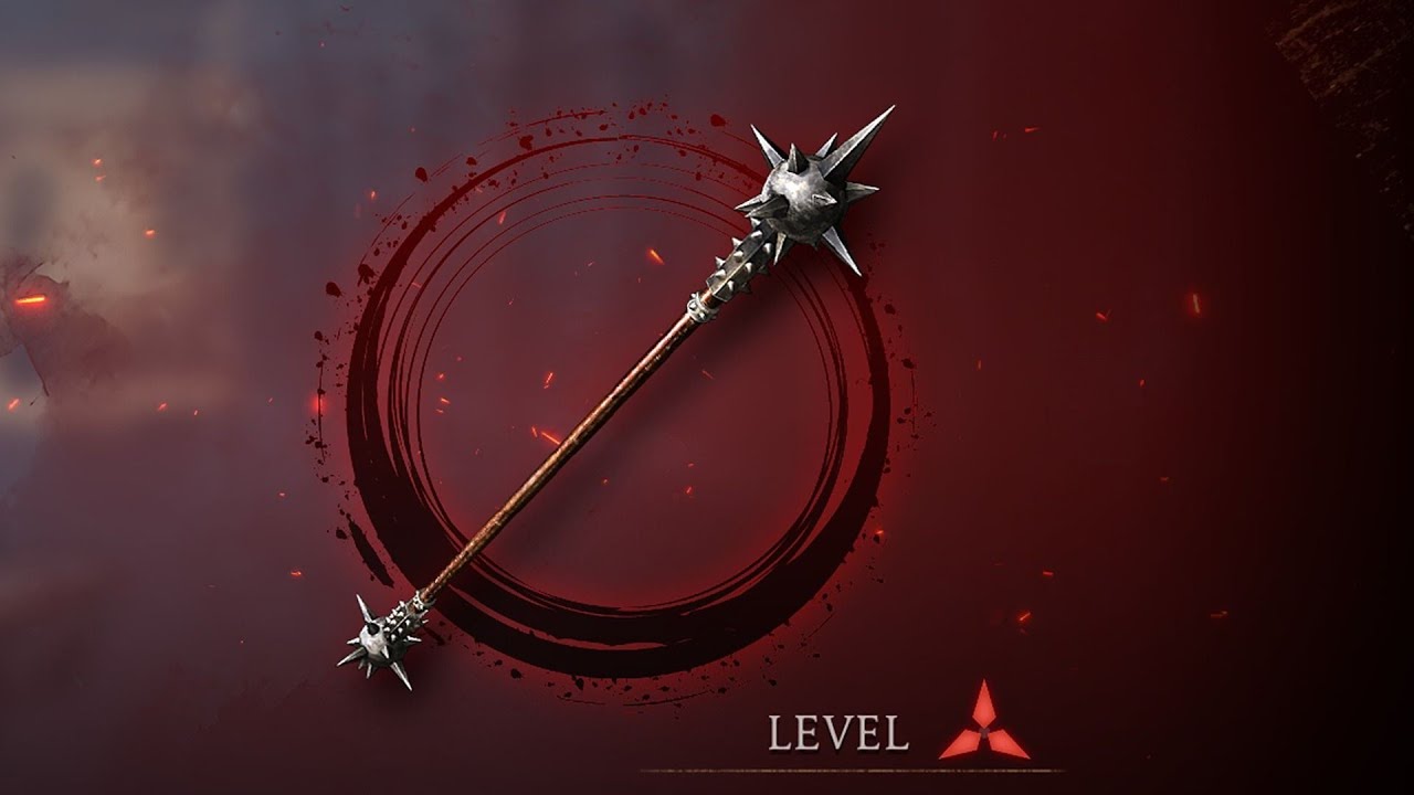 Ninja Gaiden 2 Black Lunar Staff Glitchless Speedrun in 2:33:20 (NG2 ...