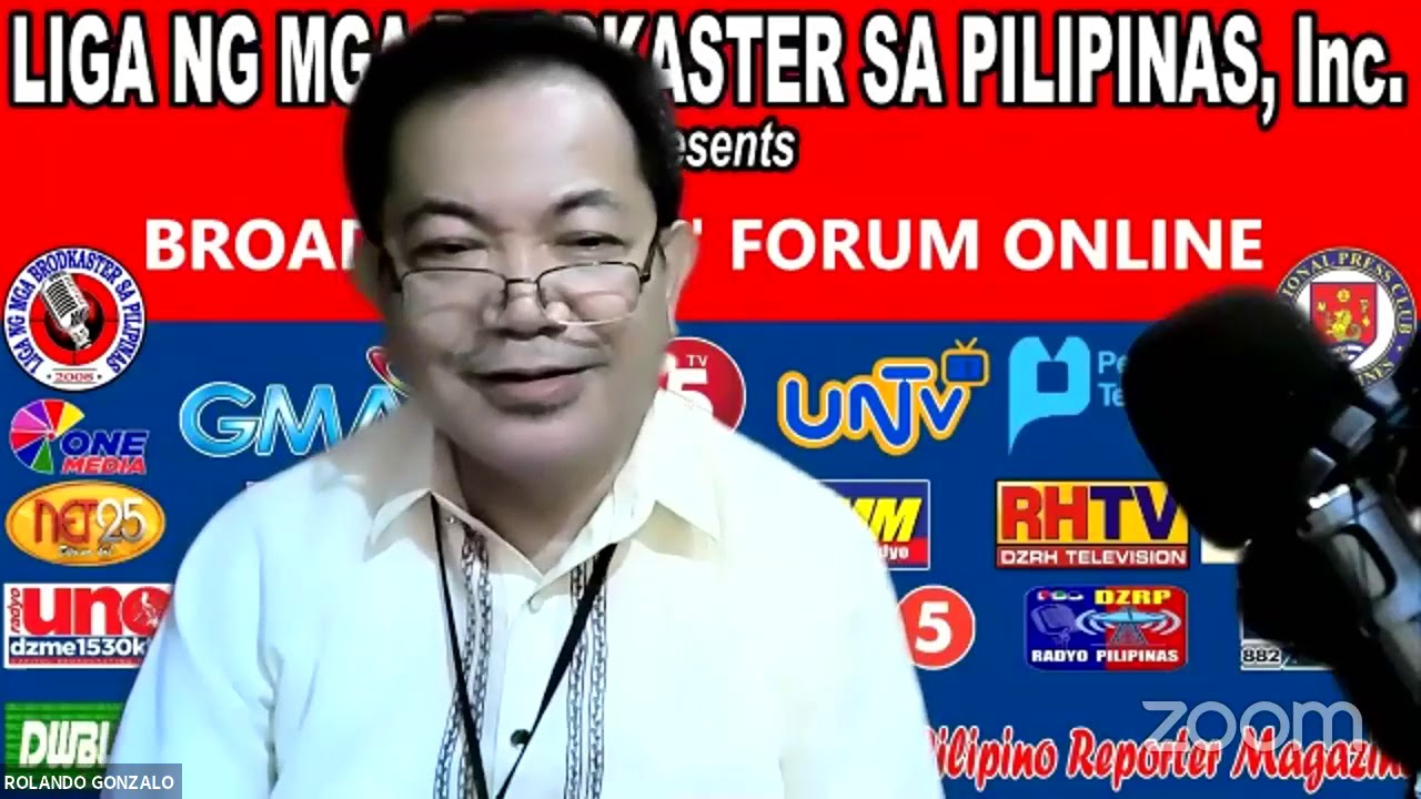 MMFF Issues Part 2 YouTube mmff-issues-part-2-youtube