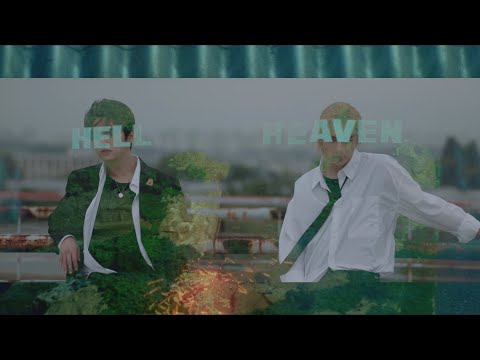 hyunjin x minho - true f̶r̶i̶e̶n̶d̶s̶ ``fmv hyunho