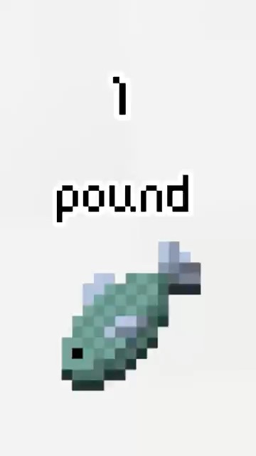 1 pound fish #memes #1poundfish #funny @SHADOWplays95 - YouTube