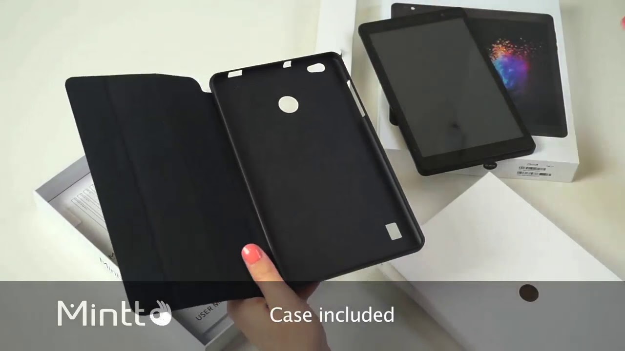 T1 Unboxing - YouTube