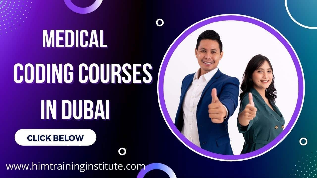 medical coding courses in dubai - YouTube