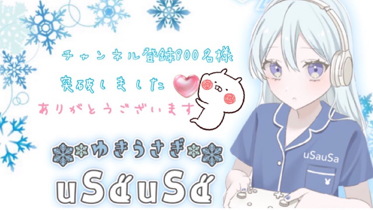 ＊COD＊BOCW＊配信【PC版PAD】BOT撃ち×まったり雑談【企画】【最後にお知らせ】 - YouTube