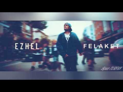 Ezhel 2018