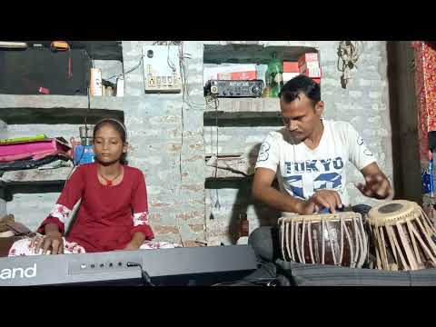 Music Dhamal PRESENTED BY RICHA SHARMA - YouTube