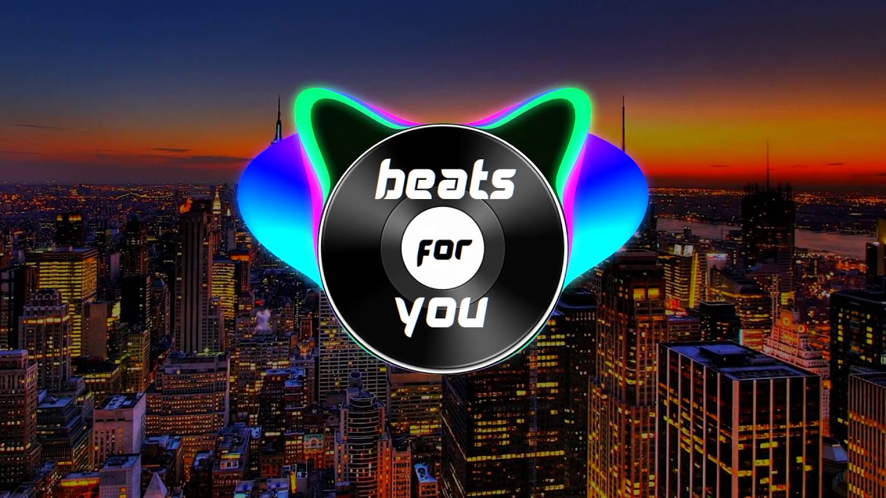 Ja Rule - Clap Back ( Instrumental ) - YouTube