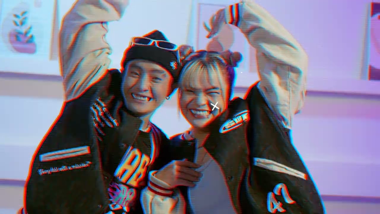 IN THE SPOTLIGHT: Khi sắp bỏ cuộc, Mini Phantom sẽ nhớ đến Groovie như ...